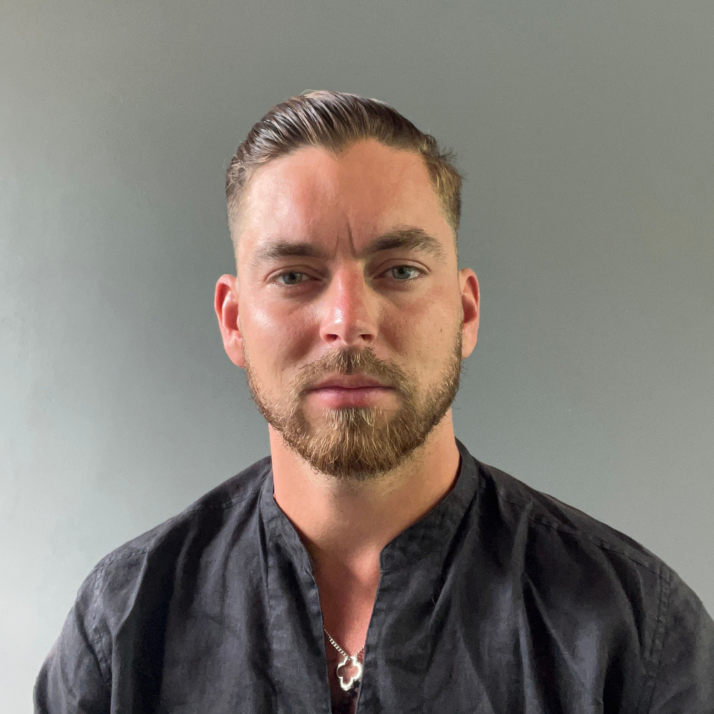 Platon Floria - Developer in Singapore, Singapore | Toptal®