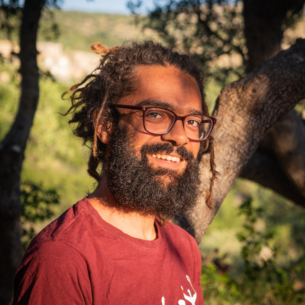 Darren Buttigieg - Developer in Lija, Malta | Toptal®
