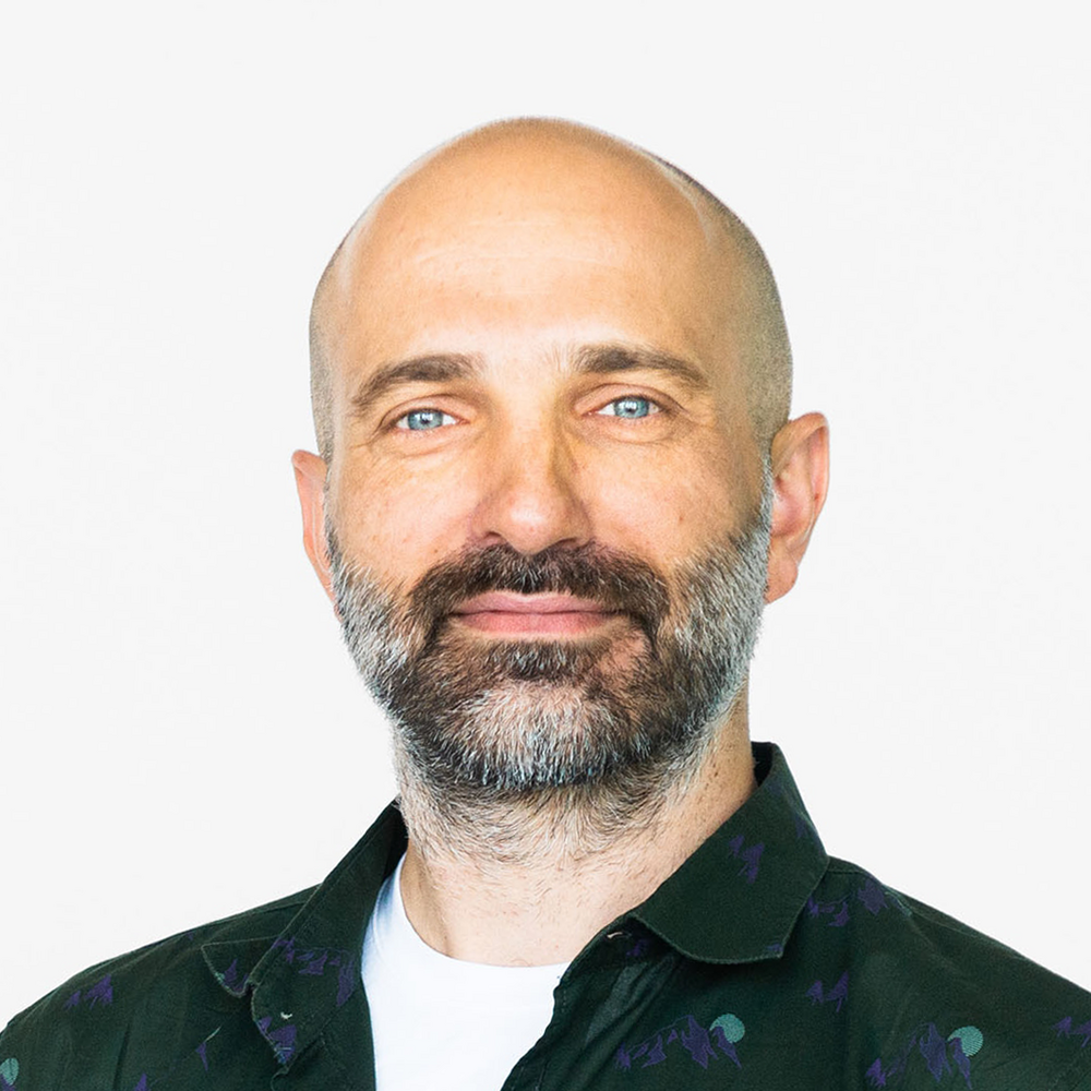 Nikola Vukasinovic - Designer in Belgrade, Serbia | Toptal®