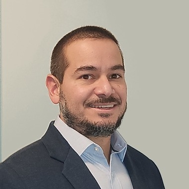 Alejandro Medina's Instagram, Twitter & Facebook on IDCrawl