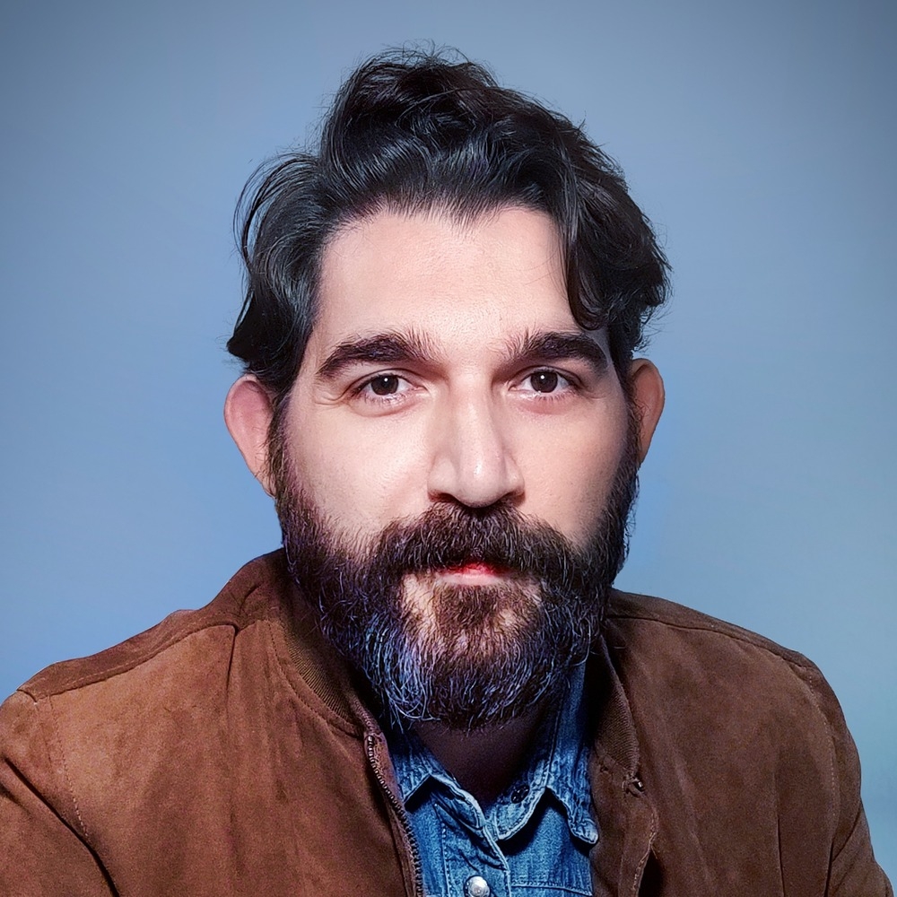 Andrea Leonetti - Designer in Milan, Metropolitan City of Milan, Italy ...