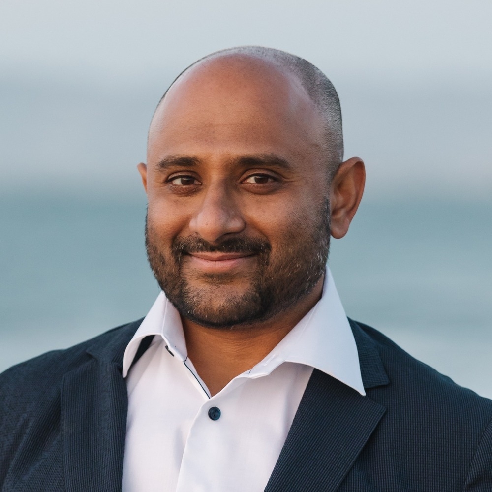 Akshay Sharma - Finance Expert in Santa Cruz, CA, United States | Toptal® Akshay Sharma - Finance Expert in Santa Cruz, CA, United States | Toptal®
