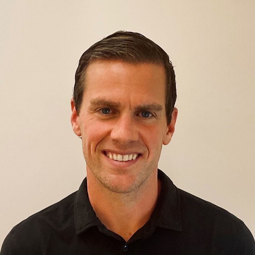 Jeremy Santy - Designer in Honolulu, HI, United States | Toptal®