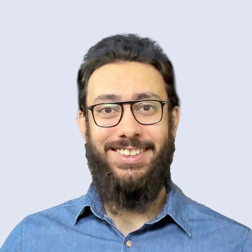 Asaad Mahmood - Designer in Karachi, Sindh, Pakistan | Toptal®