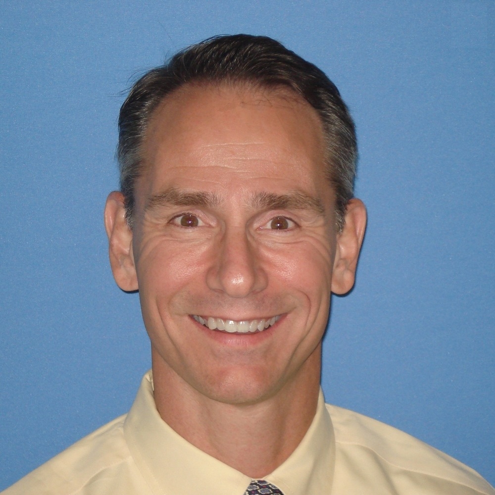 Chris Megginson - Developer in Maitland, FL, United States | Toptal®