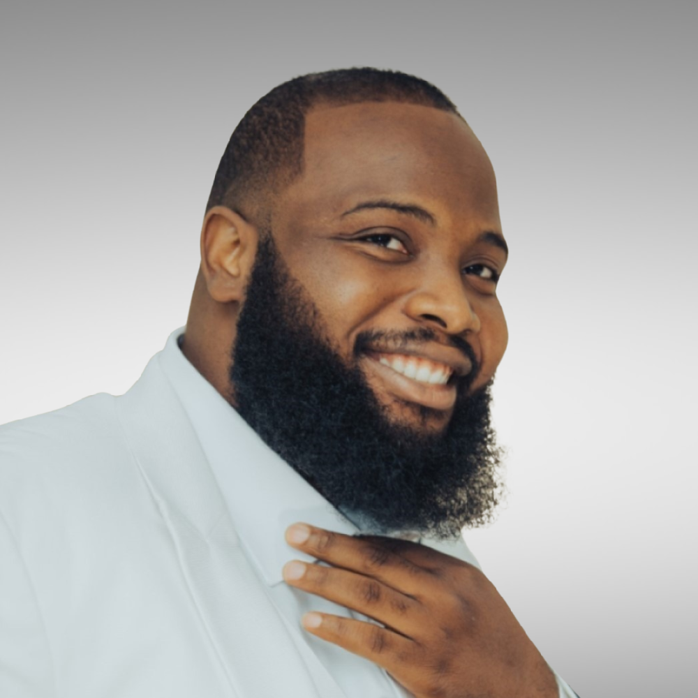 Adeleke Remi-Alarape - Developer in Lagos, Nigeria | Toptal®