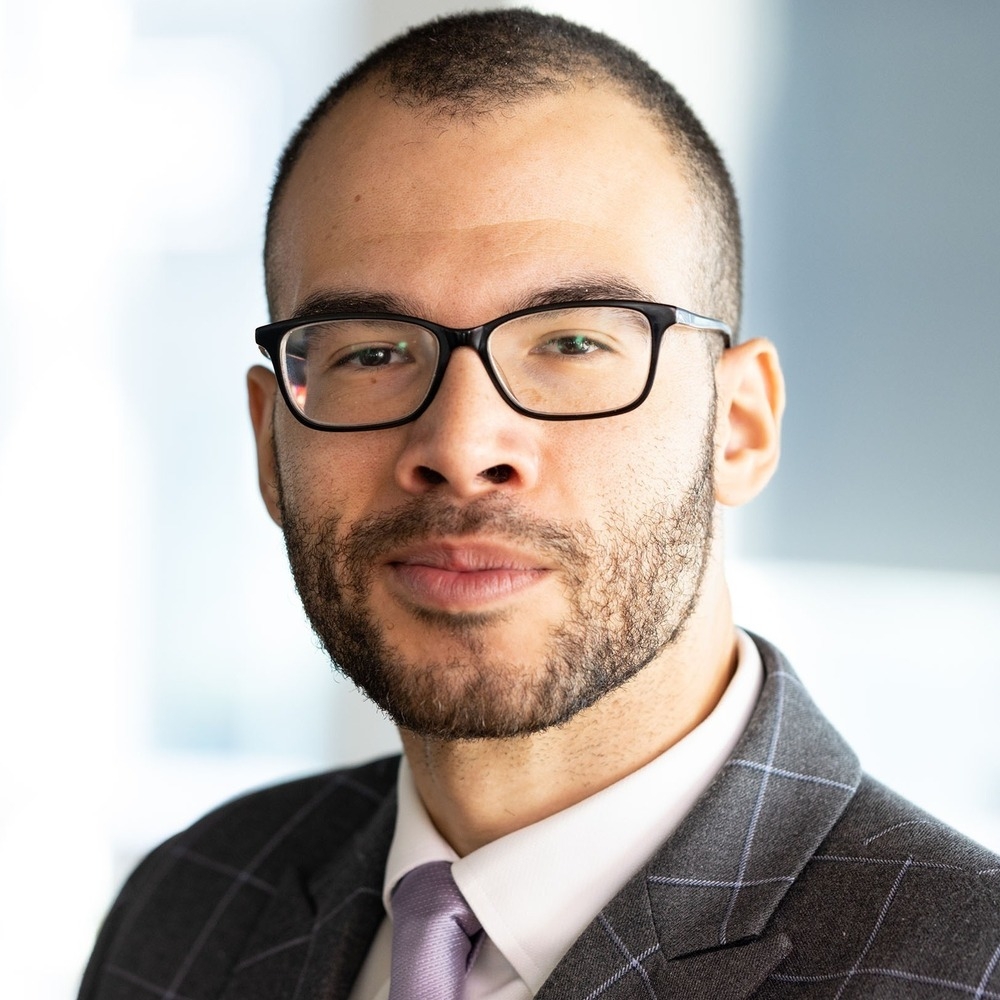 Peter Joseph - Developer in Auckland, New Zealand | Toptal®