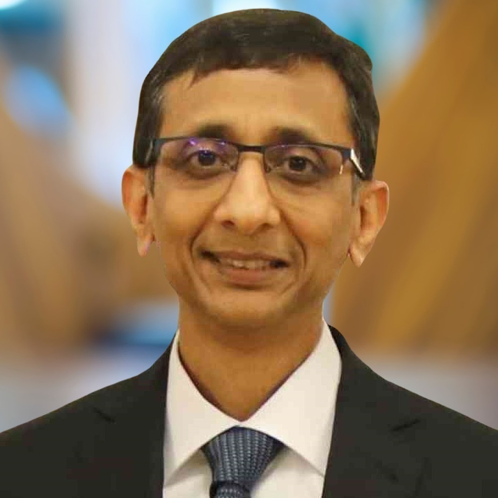 Rajieve Verma - Developer in Seattle, WA, United States | Toptal®