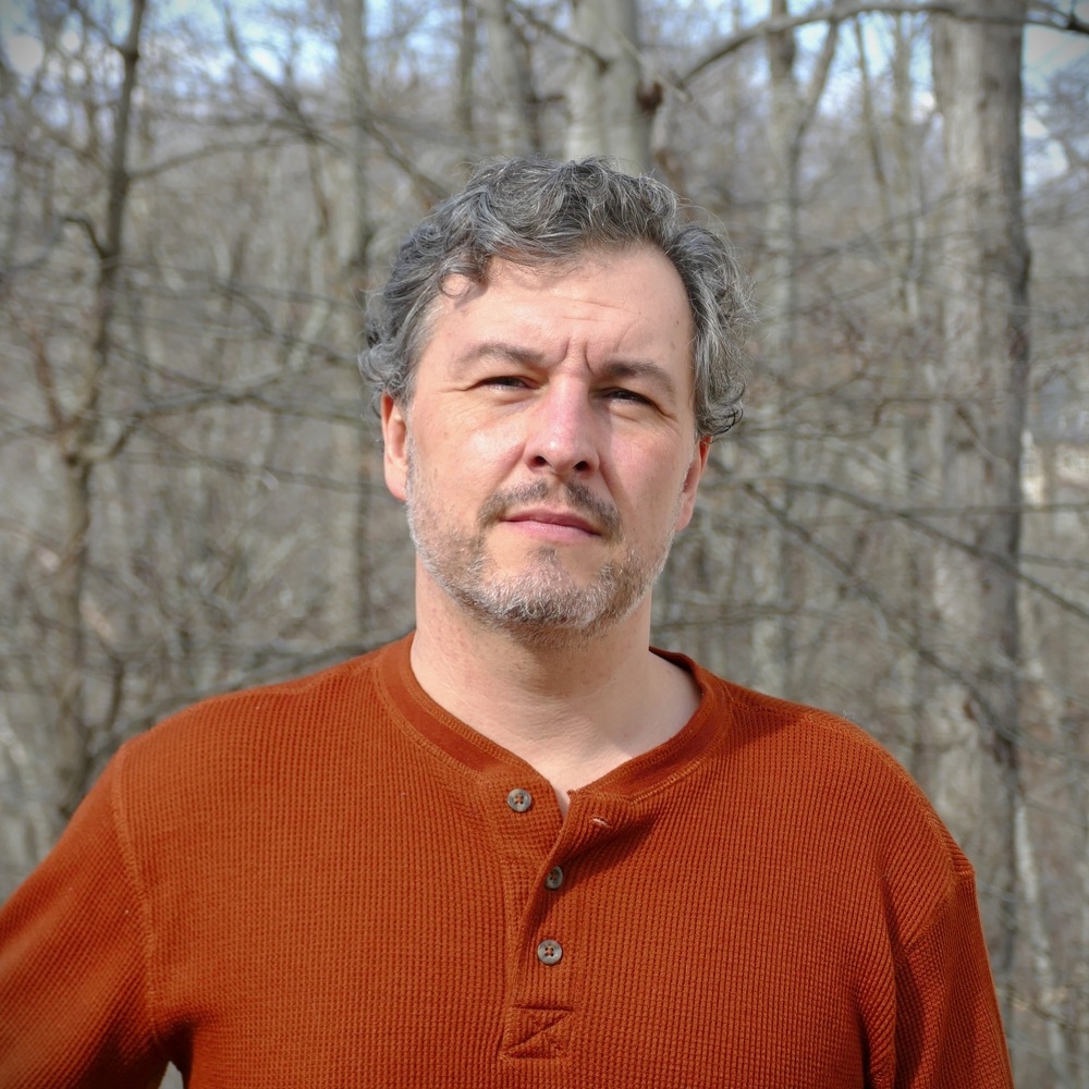 Michael Shearer - Marketing Expert in New Market, United States | Toptal®