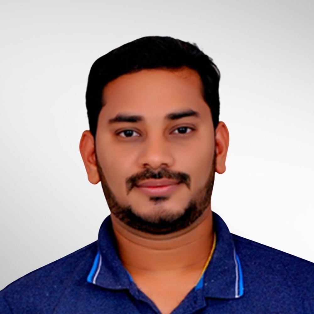 Sivakumar Reddy Mettukuru - Developer in Singapore, Singapore | Toptal®