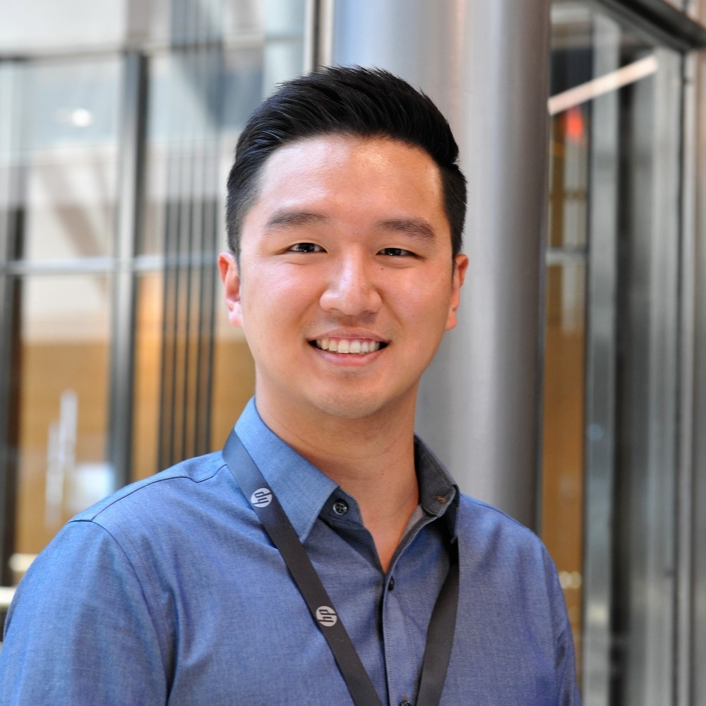 Kevin Park - Marketing Expert in Toronto, ON, Canada | Toptal®