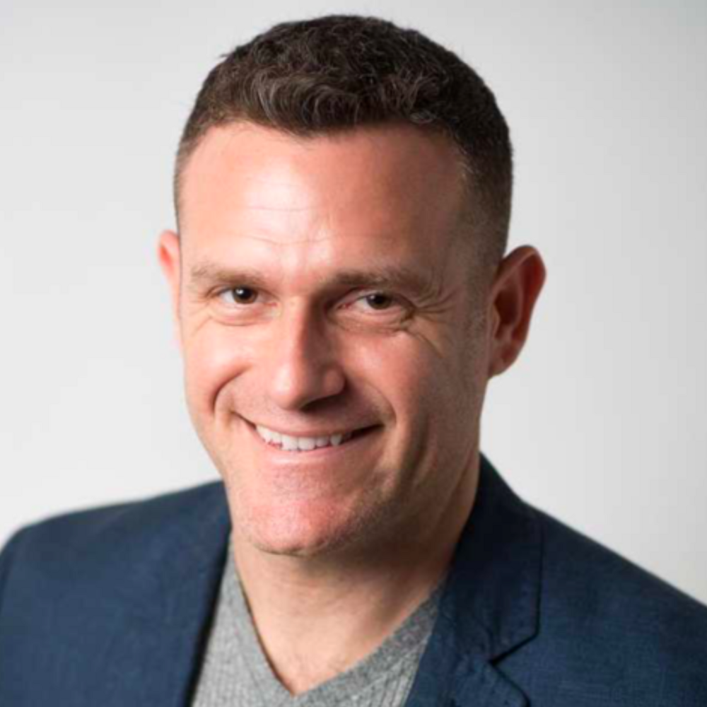 Jason Raphael - Marketing Expert in Princeton, United States | Toptal®