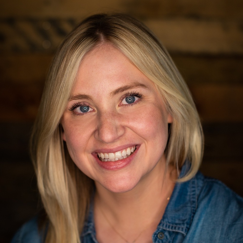 Katrina Ward - Marketing Expert in Columbus, OH, United States | Toptal®