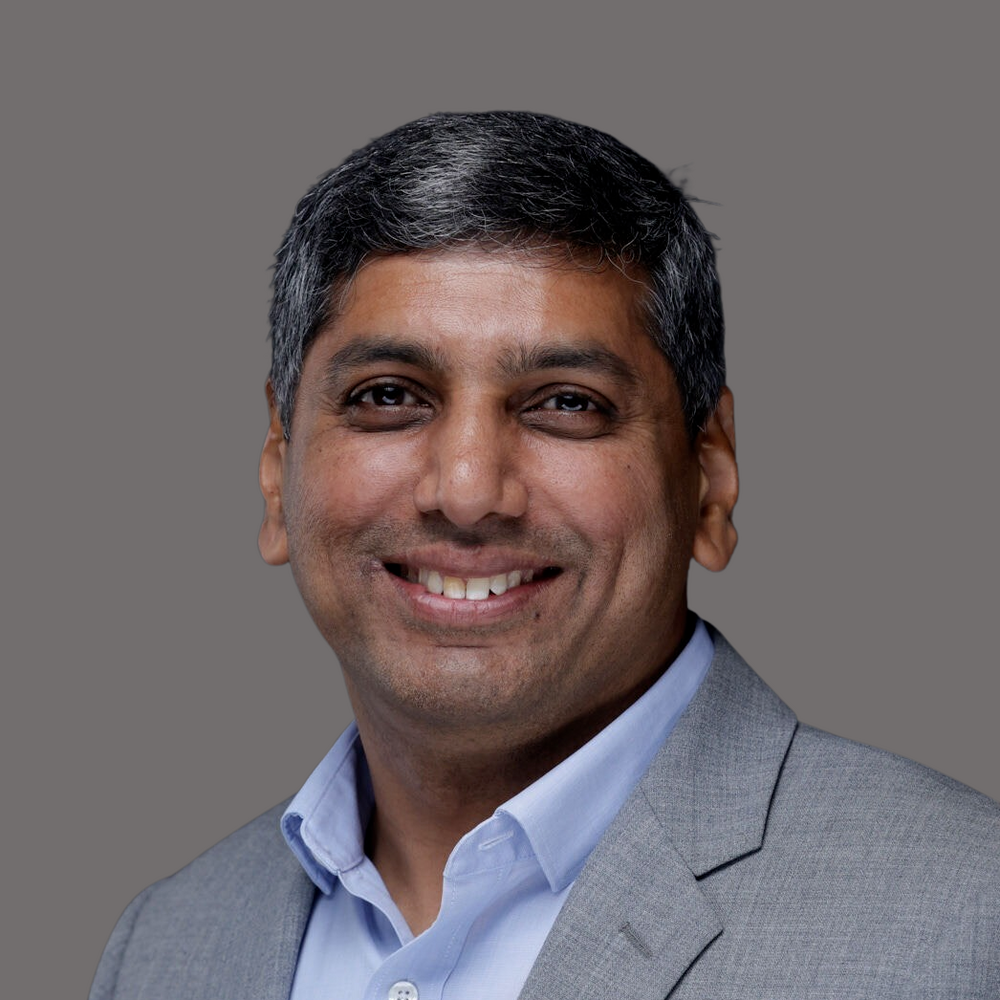 Jags Chinnam - Developer in Boston, United States | Toptal®