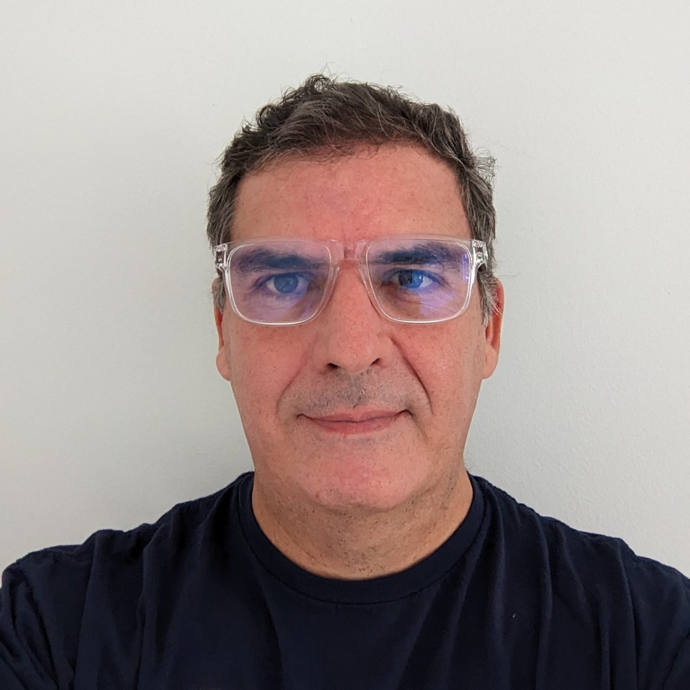 Fernando D'Annunzio - Marketing Expert in Fort Lauderdale, FL, United ...