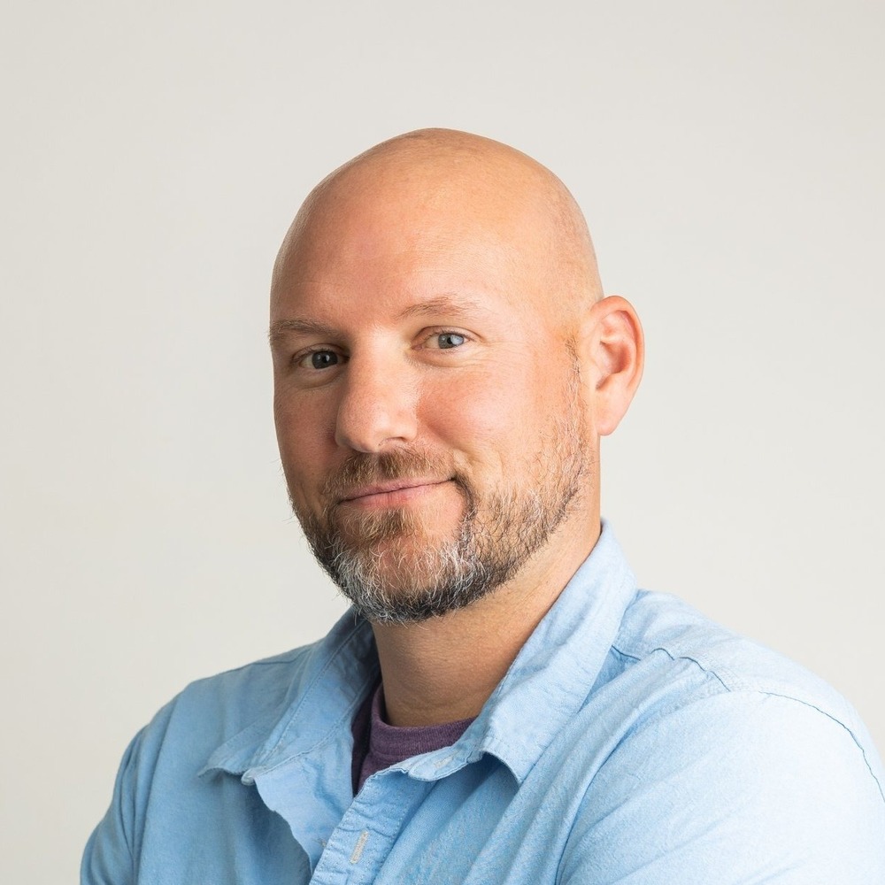 Jon Mackin - Marketing Expert in Portsmouth, NH, United States | Toptal®