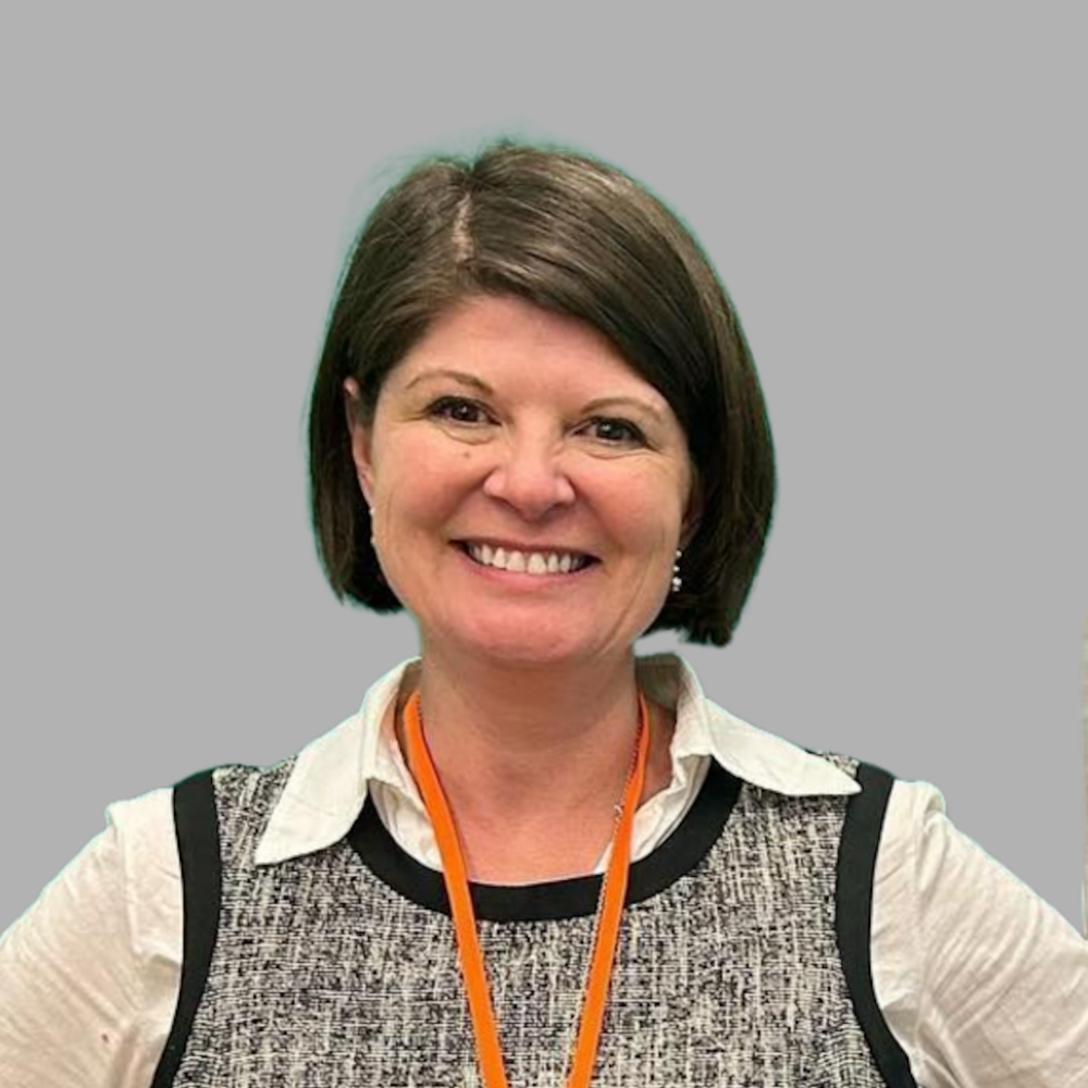 Adel Du Toit - Project Manager in Andover, United Kingdom | Toptal®