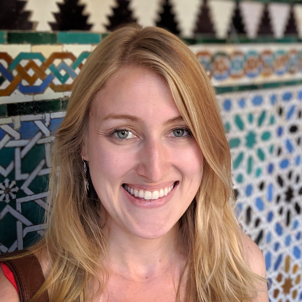 Kirstie Jeffries - Marketing Expert in Los Angeles, CA, United States ...