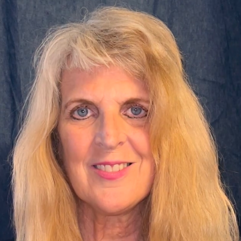 Monica Thomas - Marketing Expert in Lindenhurst, United States | Toptal®