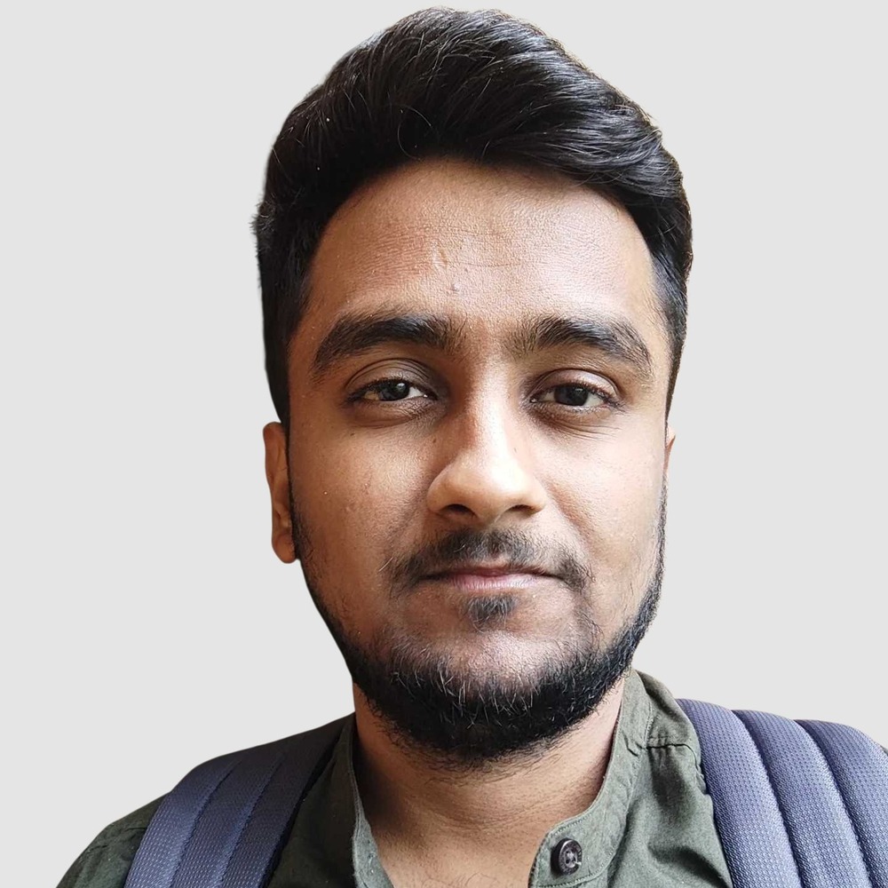 Rohit Gupta - Developer in Bengaluru, Karnataka, India | Toptal® Rohit Gupta - Developer in Bengaluru, Karnataka, India | Toptal®