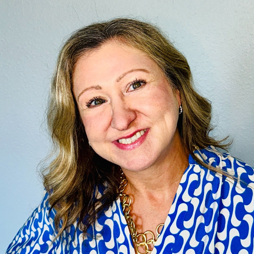 Lynda Reinarz - Marketing Expert in Austin, TX, United States | Toptal®