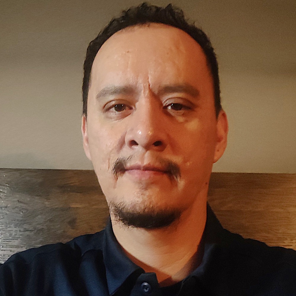 Pedro De La Cruz - Designer in Los Angeles, CA, United States | Toptal®