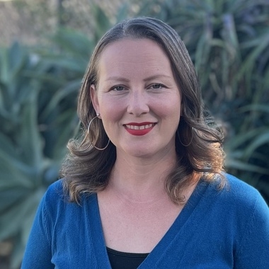 Lyndsey Christoffersen - Product Manager in Long Beach, CA, United ...