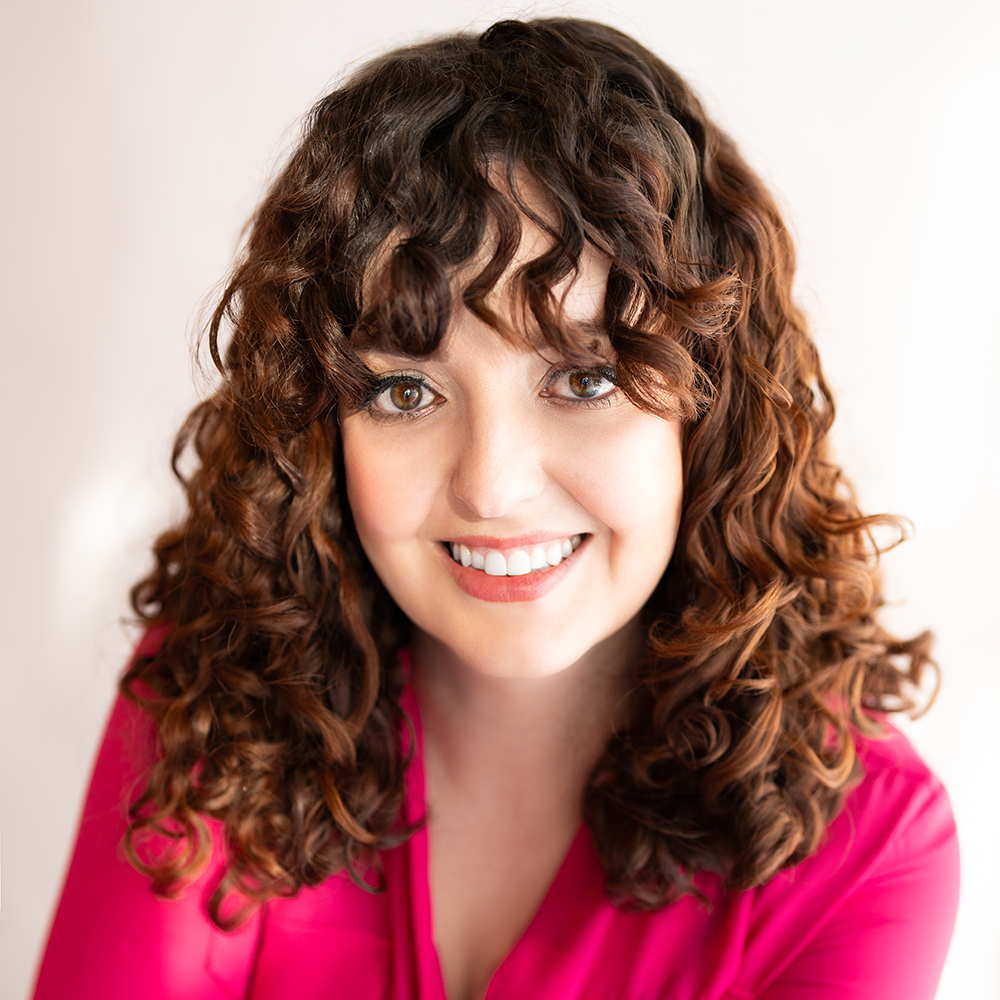 Amy Thomas - Project Manager in Minneapolis, MN, United States | Toptal®