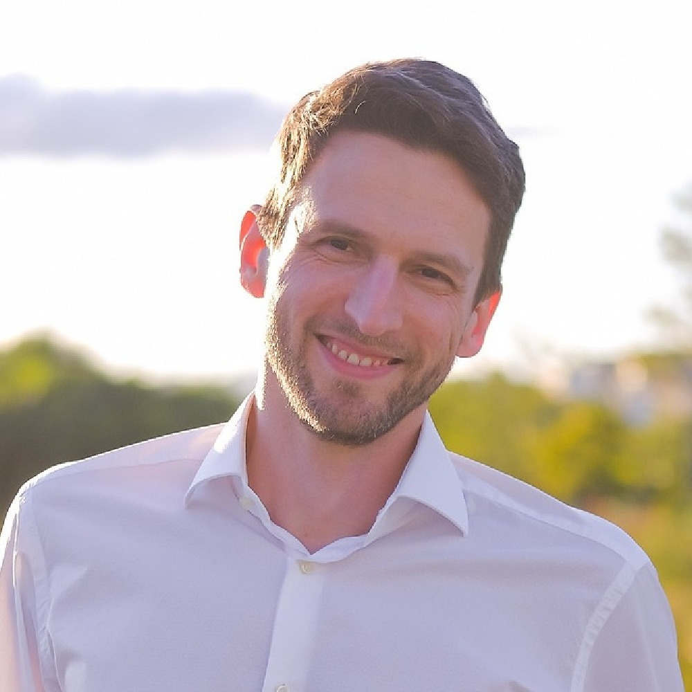 Marcos Eduardo Morelli - Developer in Florianópolis - State of Santa Catarina, Brazil | Toptal®