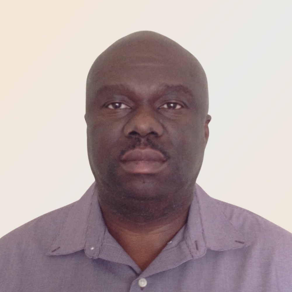 Stephen Adebowale - Developer in Calabasas, CA, United States | Toptal®