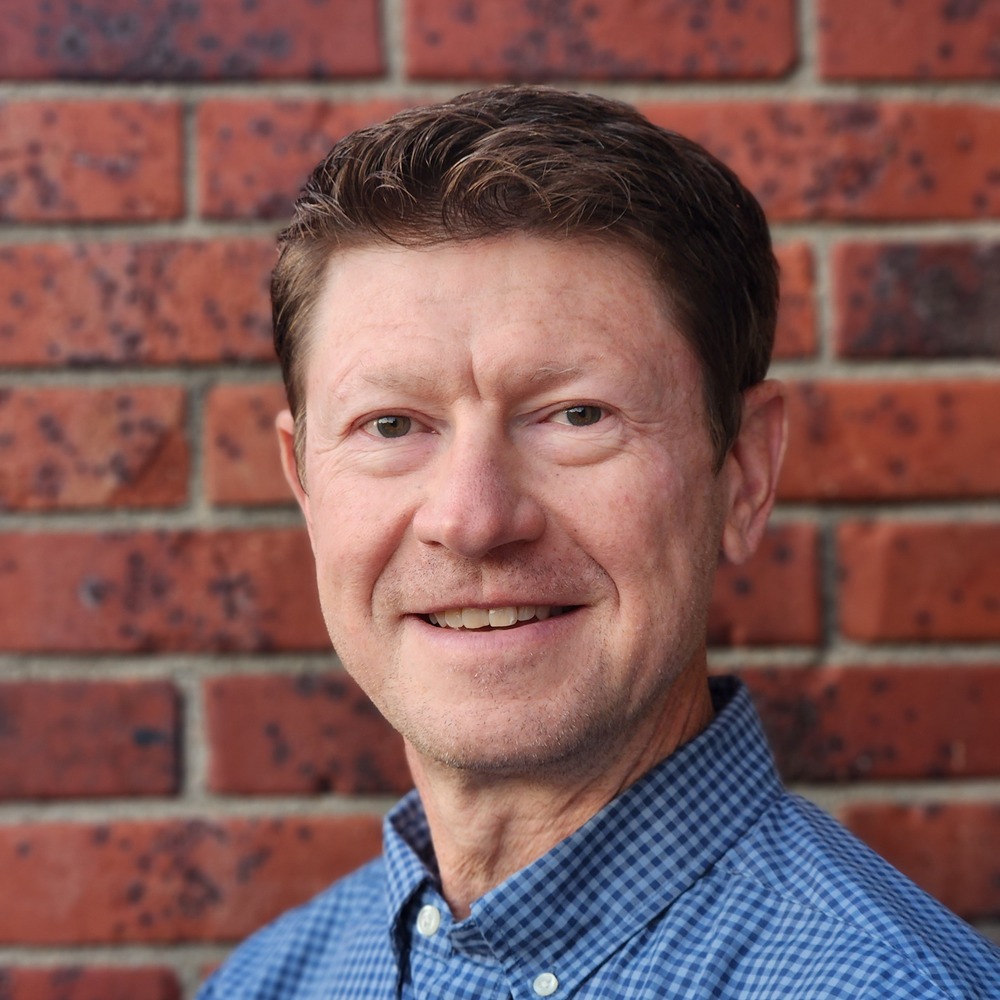 Peter Daniels - Developer in Denver, CO, United States | Toptal®