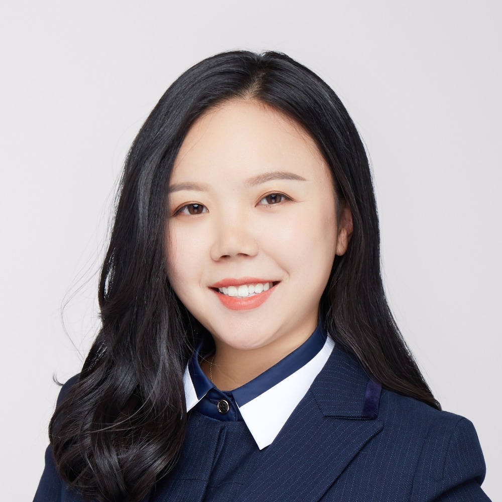 Ning Xu - Designer in New York, NY, United States | Toptal®