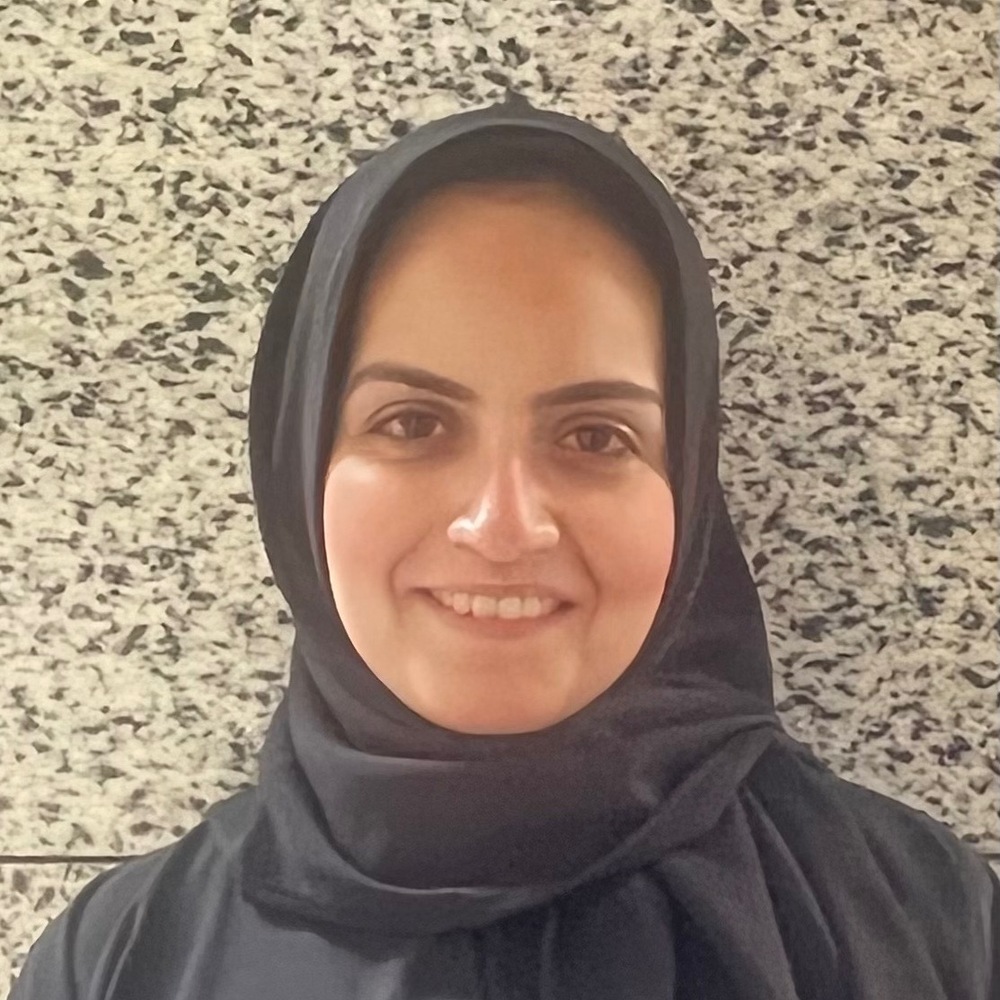 Esraa Hefny - Developer in Alexandria, Alexandria Governorate, Egypt | Toptal®
