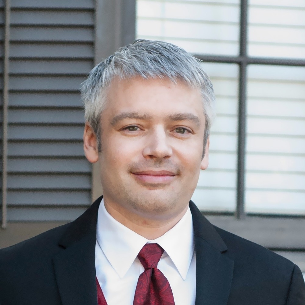 Joseph Alan Scoggins - Developer in Gainesville, GA, United States ...