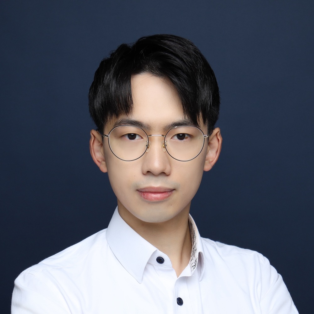Kingsley Siu - Project Manager in Hong Kong, Hong Kong | Toptal®