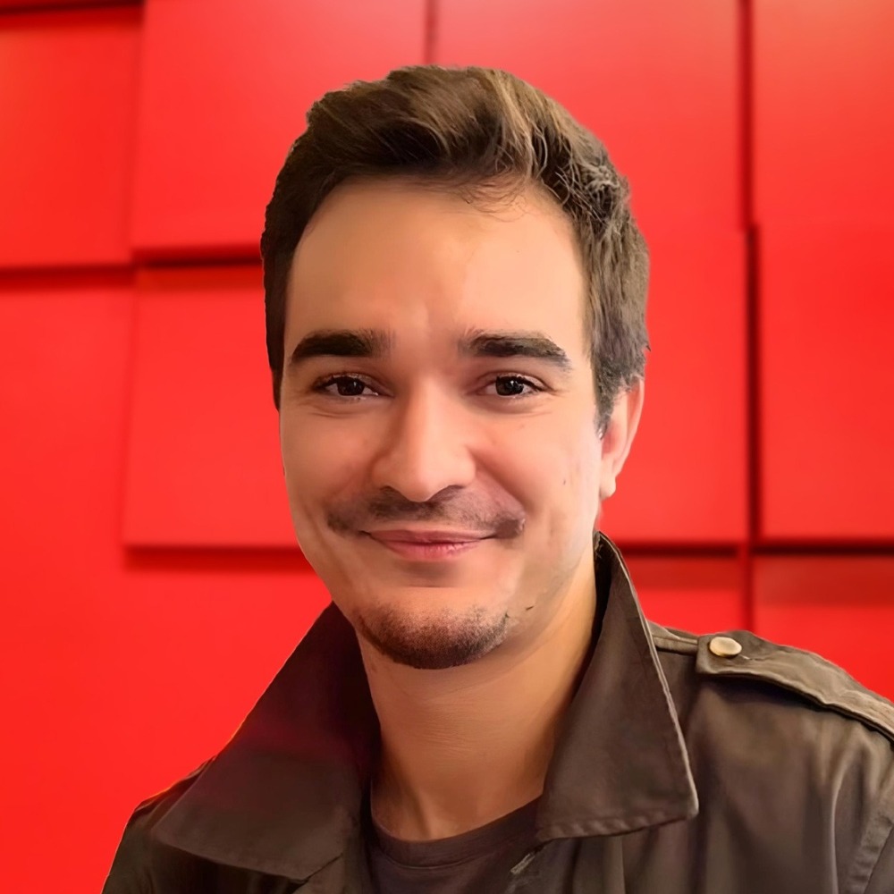 Alex Artiach - Product Manager in Madrid, Spain | Toptal®