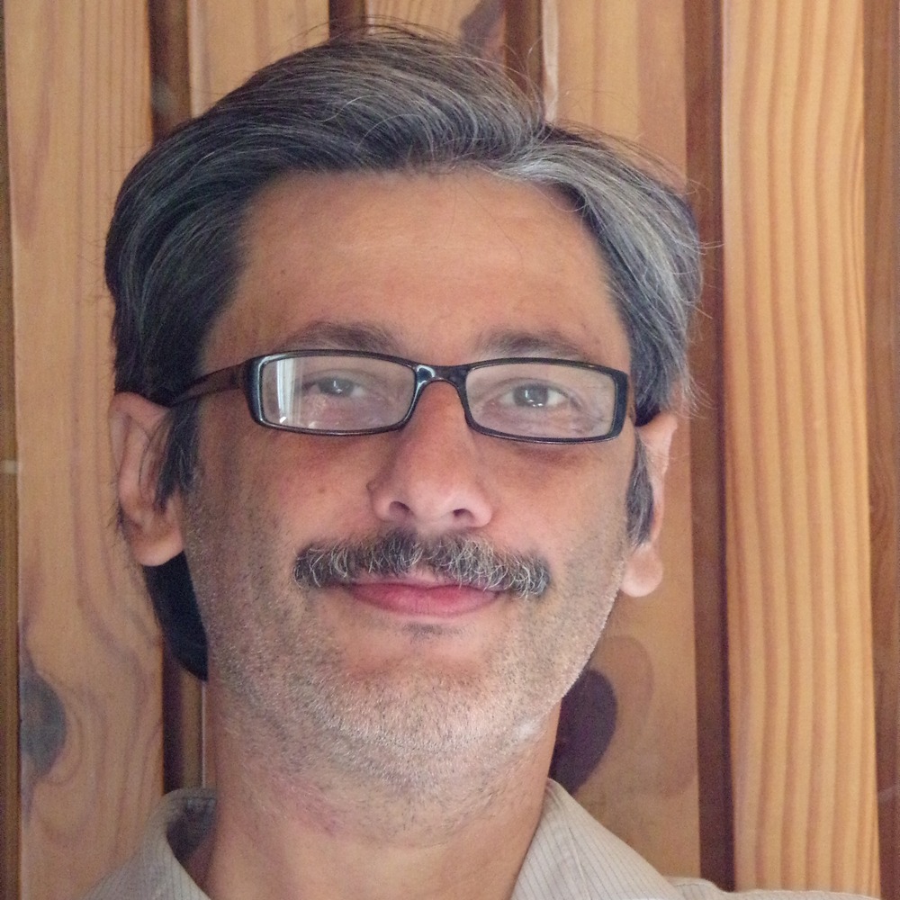 Adrian Curic - Developer in Singapore, Singapore | Toptal®