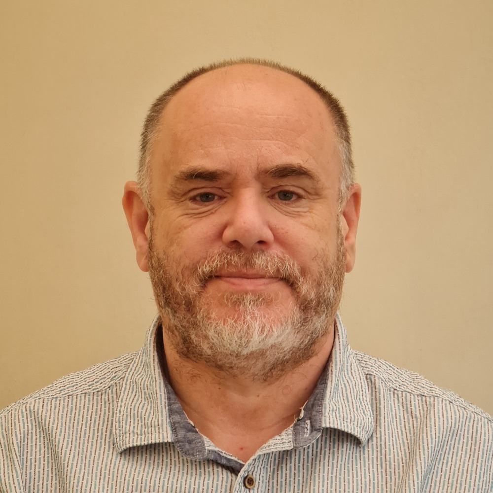 Tony Stanley - Developer in York, United Kingdom | Toptal®