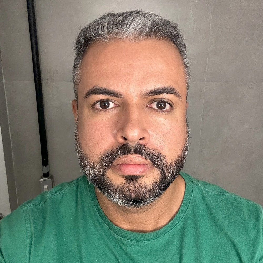 Eduardo Bartolomeu - Developer in Recife - State of Pernambuco, Brazil | Toptal®
