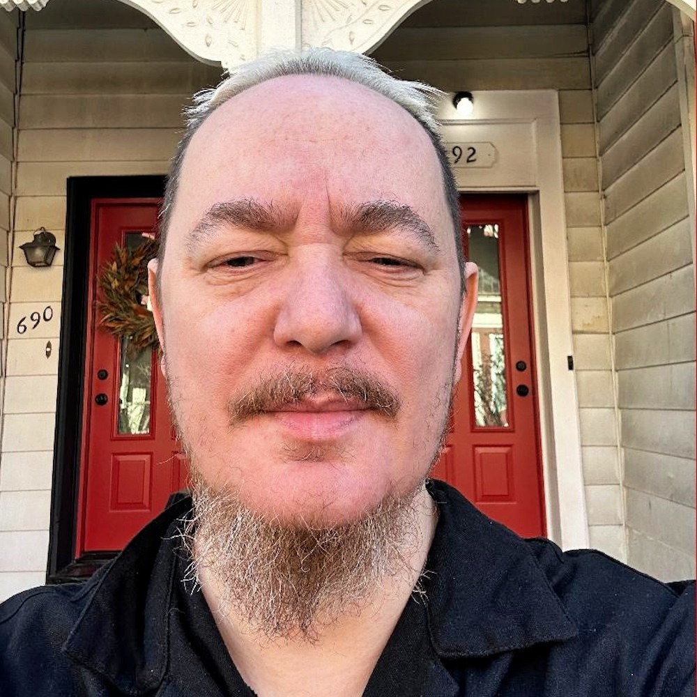 Mysql Workbench 52 Changing The Life Of Mysql Developers And Dbas