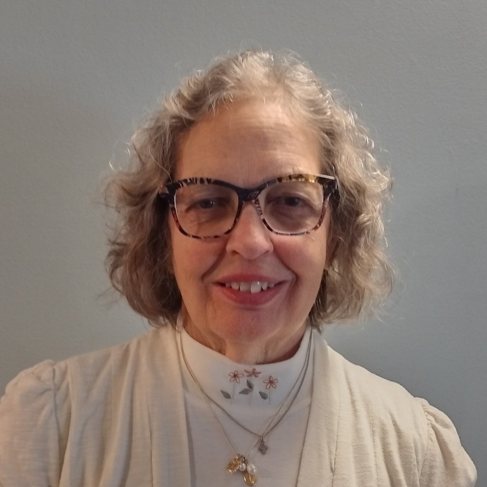 Jeanette Nymon Peutz - Project Manager in Port Byron, IL, United States ...