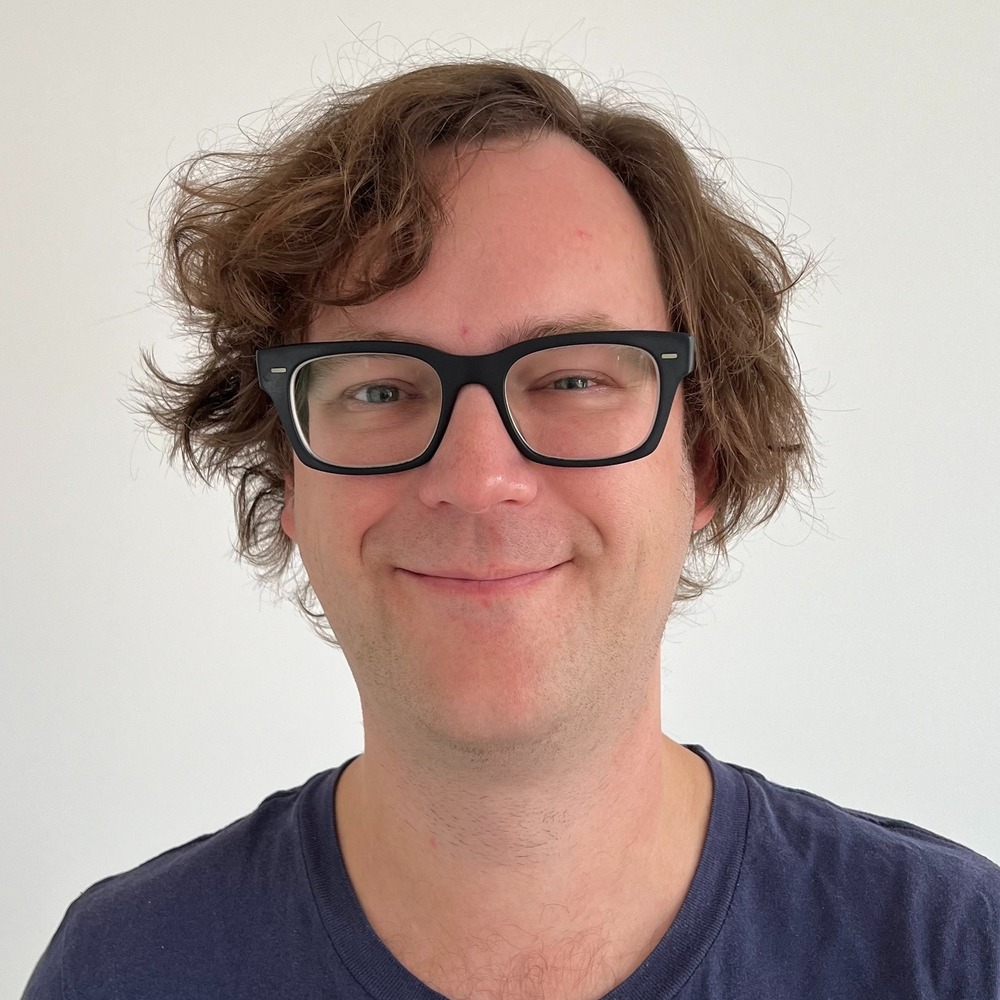 Alex Massaad - Developer in Fergus, ON, Canada | Toptal®