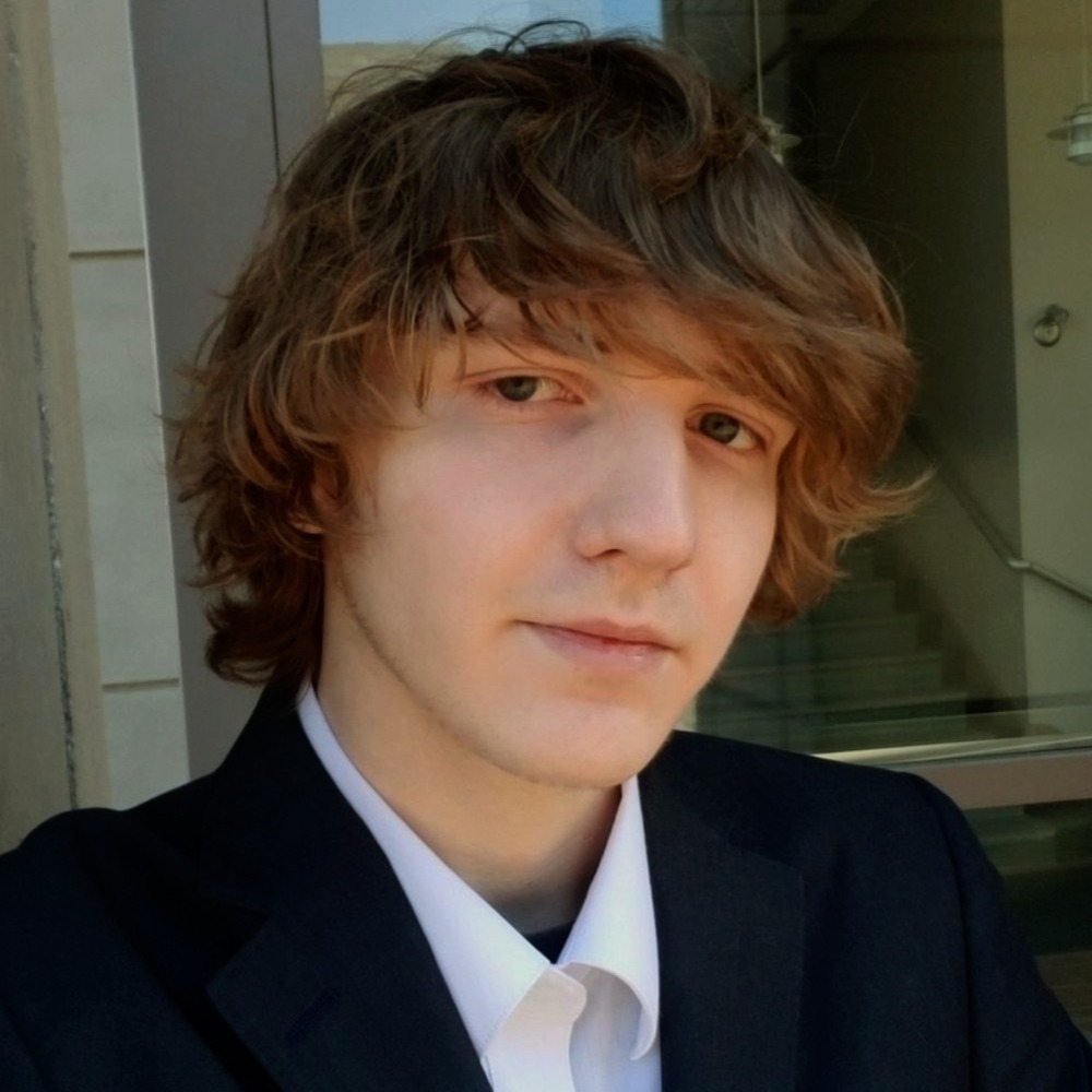 Dawsin Blanchard - Developer in Cape Elizabeth, ME, United States | Toptal®