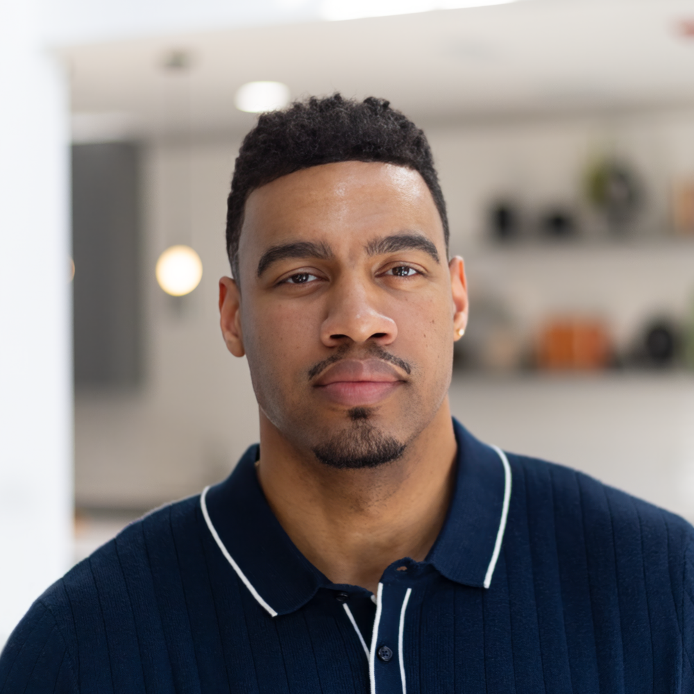 Julian Colavito - Marketing Expert in Atlanta, GA, United States | Toptal®