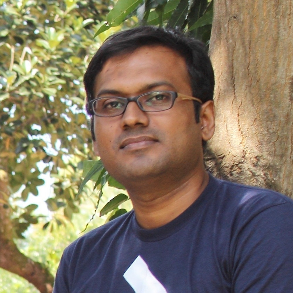 Atikul Islam - Developer in Dhaka, Dhaka Division, Bangladesh | Toptal®