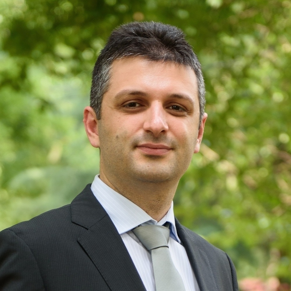 Ivaylo Dimov's Instagram, Twitter & Facebook on IDCrawl