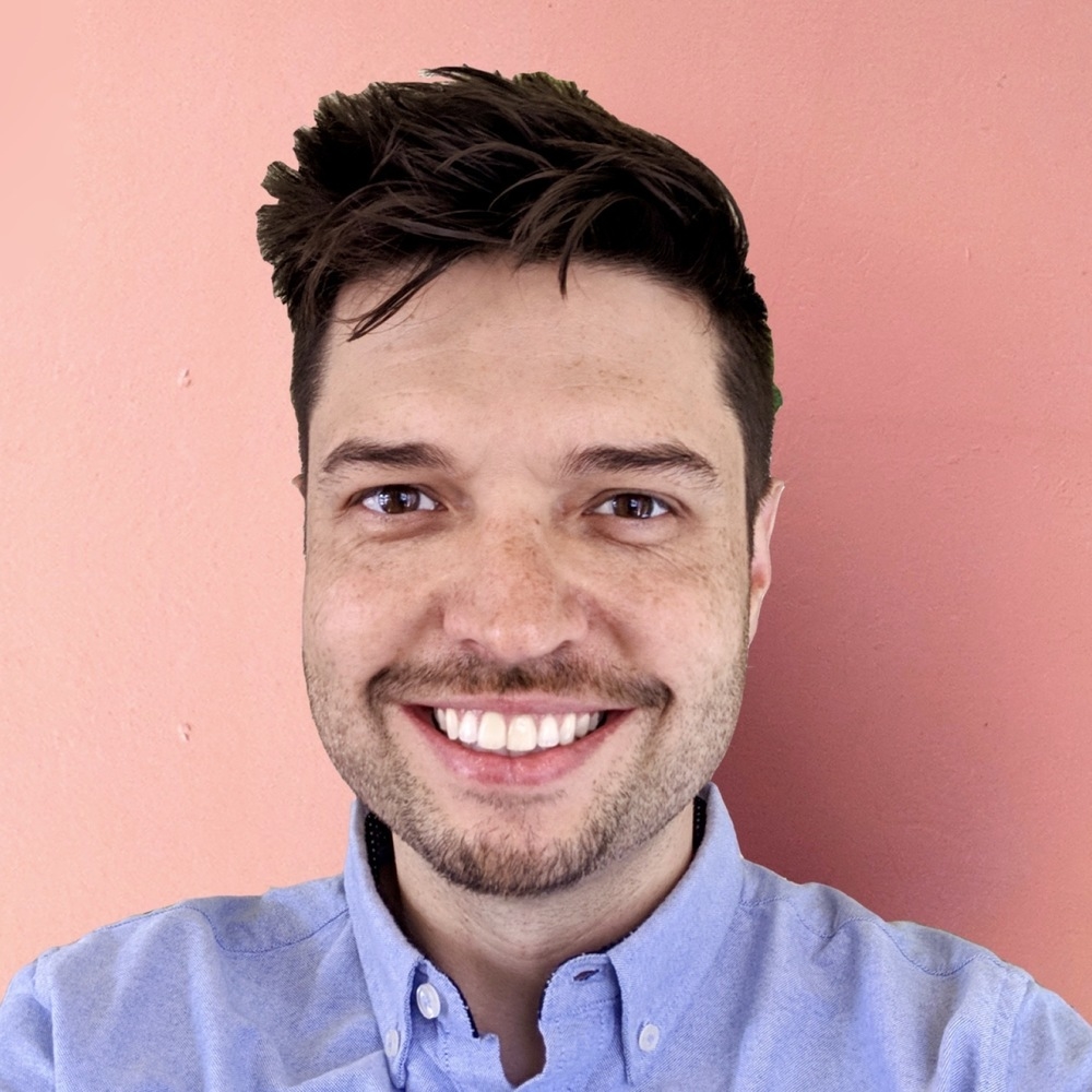 Phil Wall - Designer in San Francisco, CA, United States | Toptal®