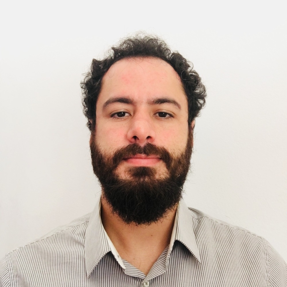 Thiago Costa Ponte - Developer in Lisbon, Portugal | Toptal®