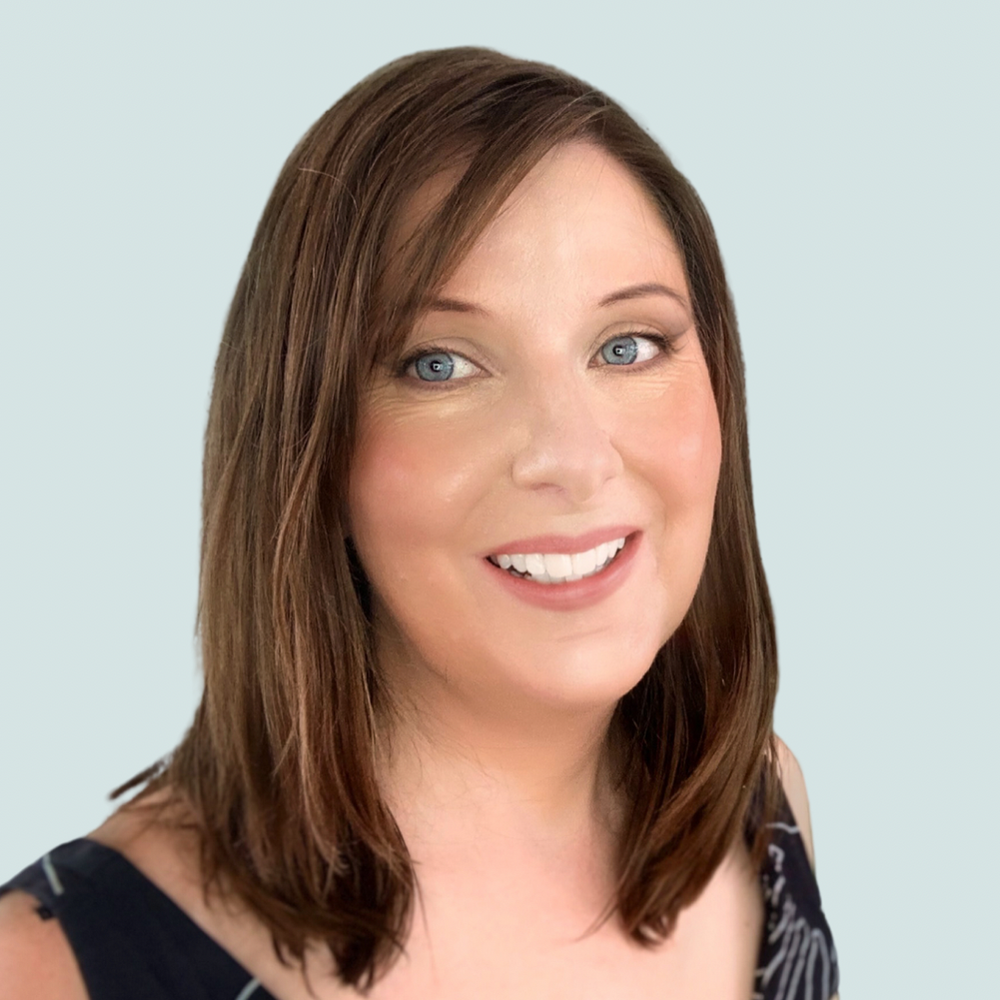 Caron Stace-Railly - Designer in Brisbane City, Queensland, Australia ...