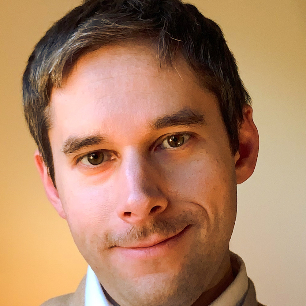 Steven Kryskalla - Developer in Commerce Charter Township, MI, United ...